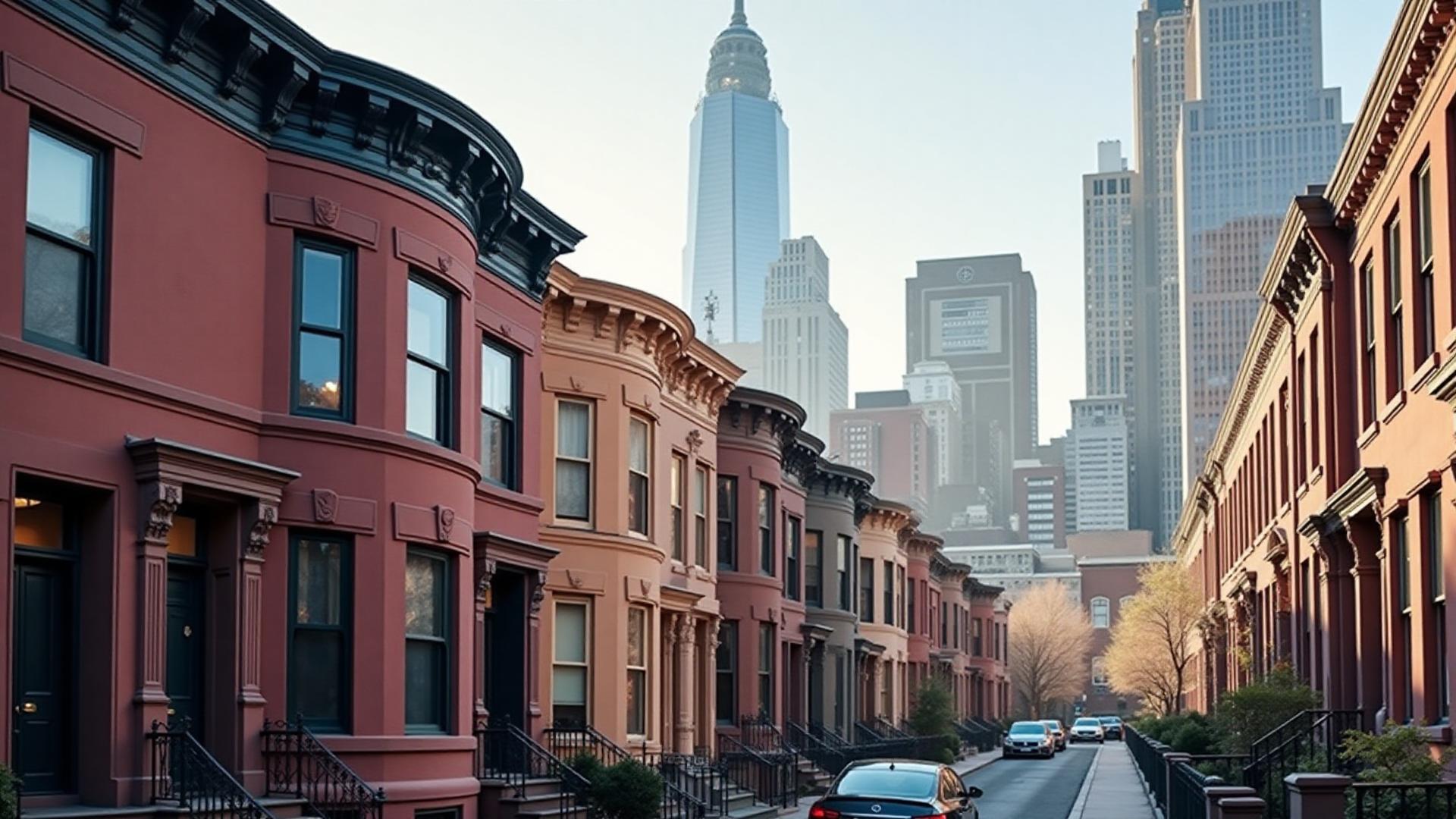 Kingsview Realty - Brooklyn Real Estate Experts Since 1991